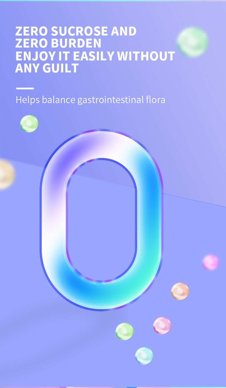 Explore Sugar-free Mint Balls: The Ultimate Breath Mints For Couples ...