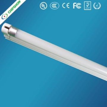 8w 600mm T5 Led Tube Light, High Quality 8w 600mm T5 Led Tube Light on ...