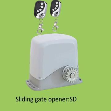 Sliding Gate Mechanism,sliding Gate Operator,gate Operator, High ...