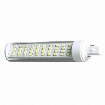 G24 Led Light With 3528 Leds And 9w/9.5w Power Consumption, High ...