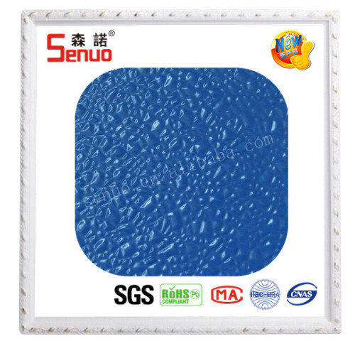 Flame Retardance Frp Embossed Panel, High Quality Flame Retardance Frp ...