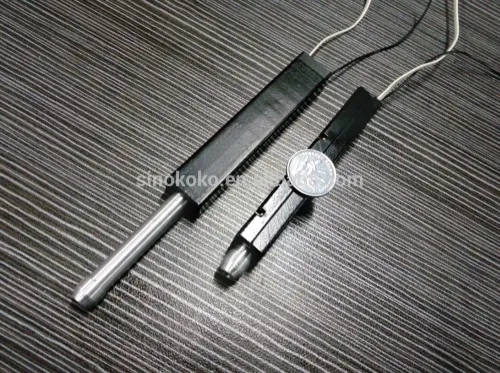 Linear Driving System, High Quality Linear Driving System on Bossgoo.com