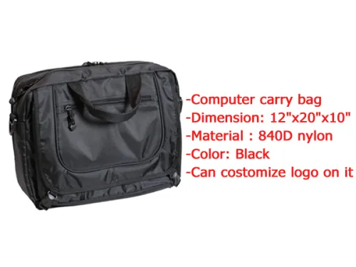 Computer Carry Bag Laptop Bag, High Quality Computer Carry Bag Laptop ...