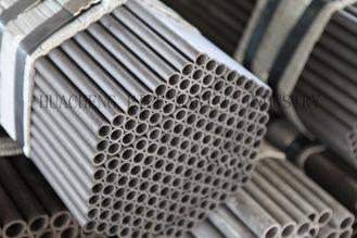 Iso Certificate Stc 370,stc 440 Jis G3473 Carbon Steel Tube, High Quality Iso Certificate Stc ...