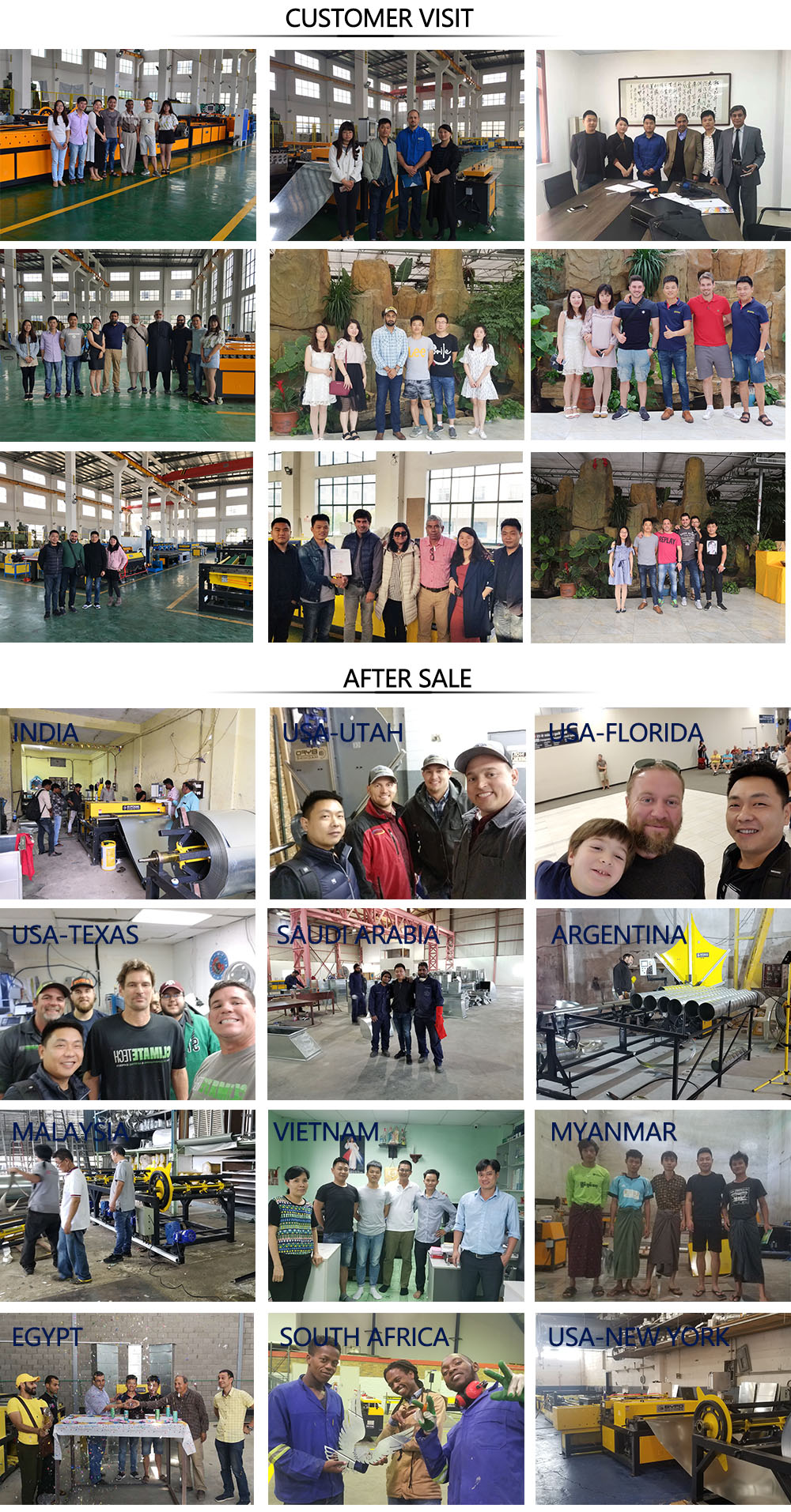 Electric Slip Rolling Machine: 1300x1.5 Metal Small Rolling Machine For ...