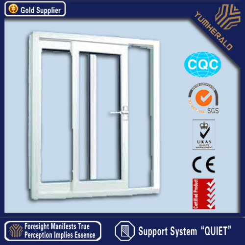 Aluminium Windows Aluminium Alloys, High Quality Aluminium Windows ...