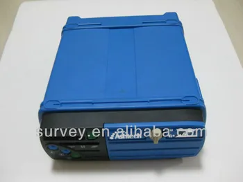 Ashtech Z-xtreme Receiver Rtk Repair Service, High Quality Ashtech Z ...