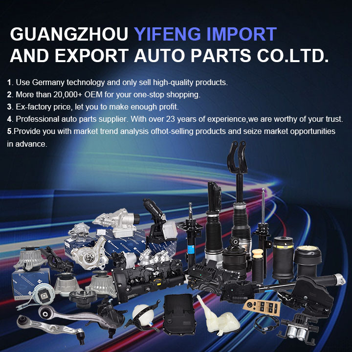 Aluminium Oil Sump Pan For Bmw Mini Cooper S & Various Models, High ...