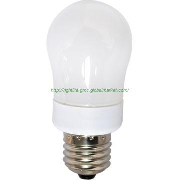P45 Dip Led Bulbs, High Quality P45 Dip Led Bulbs on Bossgoo.com
