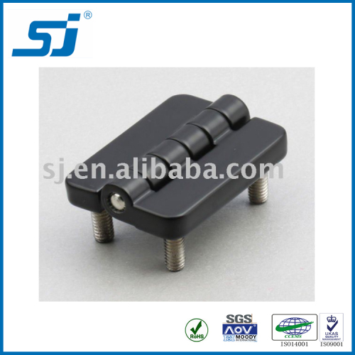 Exposed Hinge Cl209-1c, High Quality Exposed Hinge Cl209-1c on Bossgoo.com