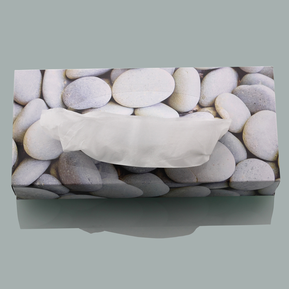 Mansize Box Facial Tissue, High Quality Mansize Box Facial Tissue on ...