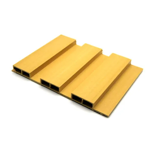 204 Wpc Great Wall Panel, High Quality 204 Wpc Great Wall Panel on ...