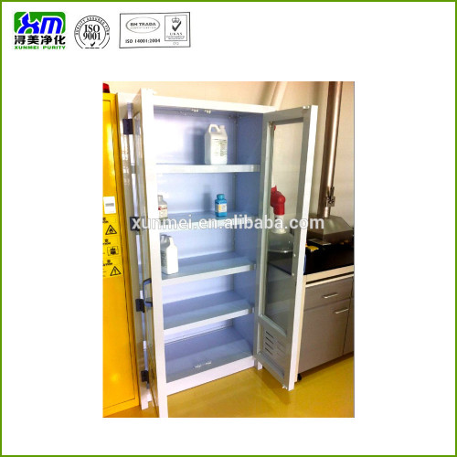 Laboratory Medical Cabinet,medical Cupboard, High Quality Laboratory ...