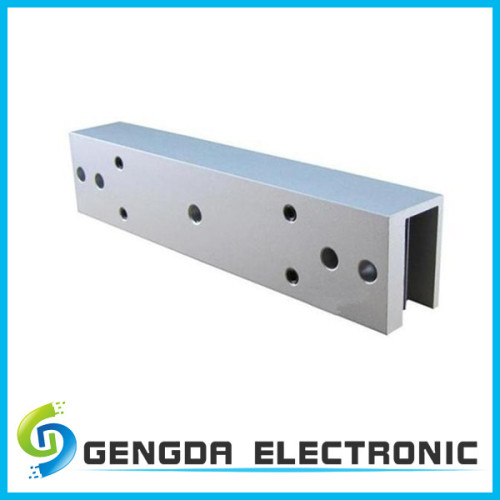 Frameless Glass Door Electric Bolt Lock, High Quality Frameless Glass ...
