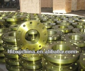 Jis B2220 Sop Forged Ss400 Flanges, High Quality Jis B2220 Sop Forged ...