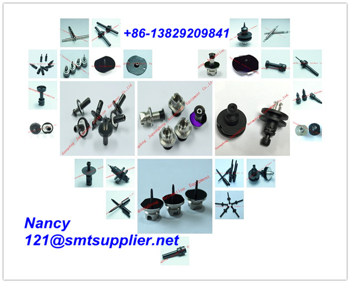 Kxfx034ya04 Cm402 กล่องใส่ Panasonic Nozzle คุณภาพสูง Kxfx034ya04 Cm402 ...