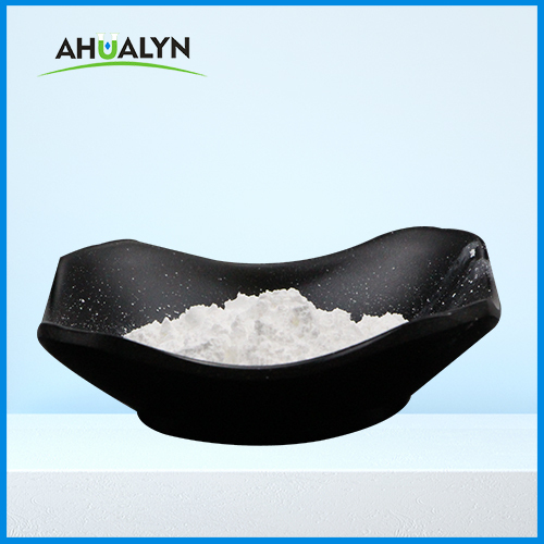 High Quality Carbomer 940 Carbopol 940 Polymer Powder, High Quality ...