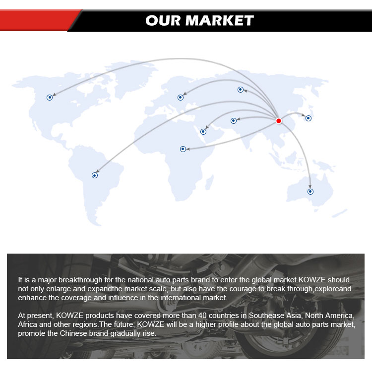 Mitsubishi Outlander Ga2w Gf2w Gf7w Cw4w Cw5w 1700a959 1700a621 용 연료 탱크 ...