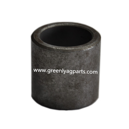 A25915 Bearing Sleeve For Gauge Wheel Assemblies, High Quality A25915 ...
