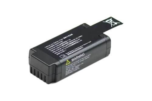 Standard Smart Battery Pack 10.8v/6900mah/71.28wh, High Quality ...