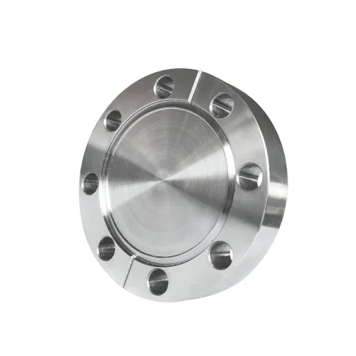 Asme B16.5 Stainless Steel Blind Flange, High Quality Asme B16.5 ...