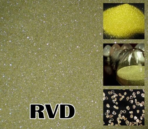 Synthetic Diamond Powder Rvd 700/800, High Quality Synthetic Diamond ...
