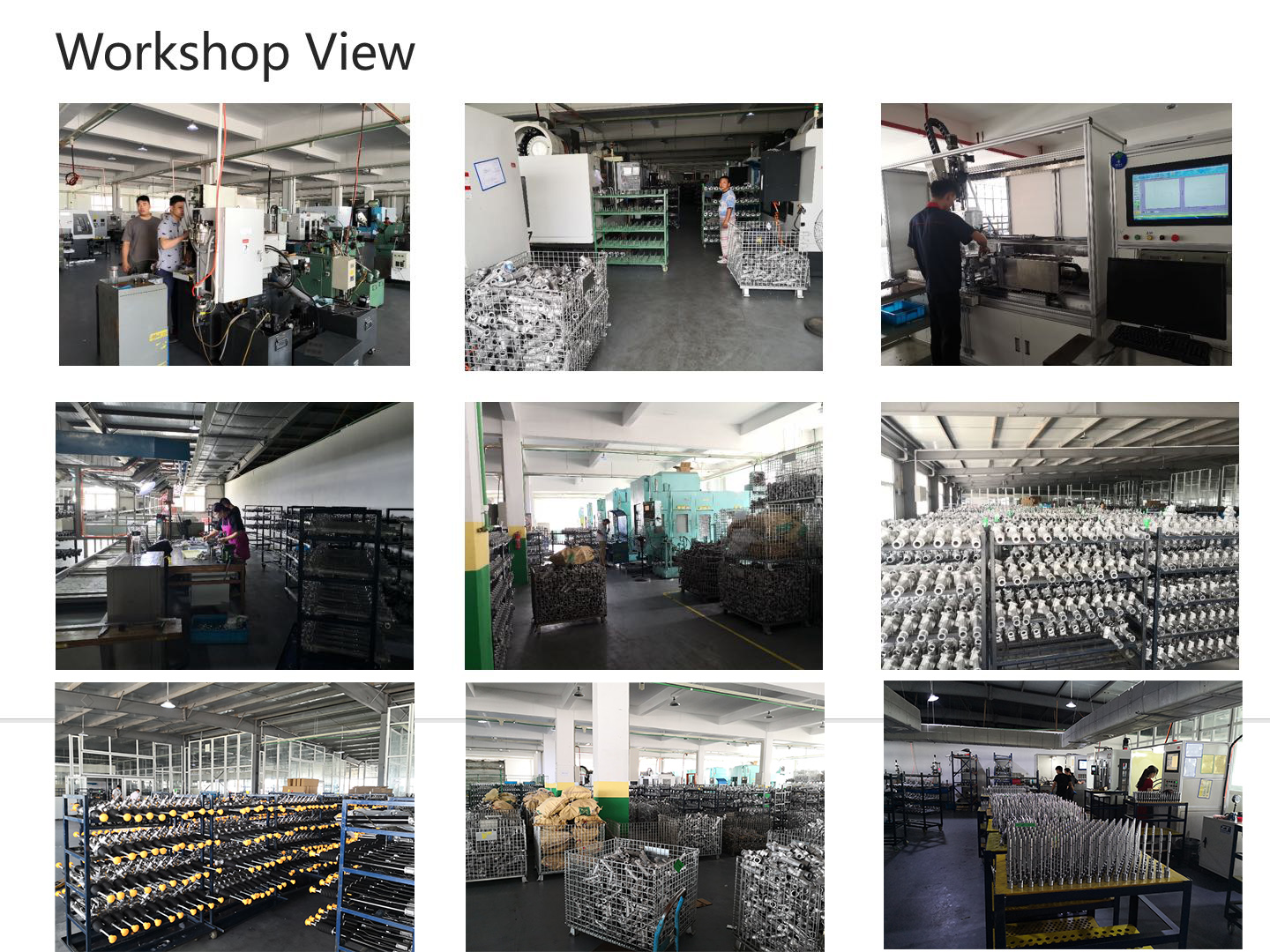 Eok Steering Rack Gear For Suzuki Alivio 48500-78m51, High Quality Eok ...