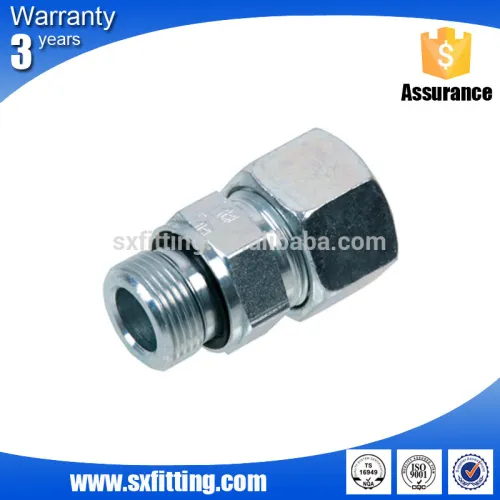 Hydraulic Metric To Sae Adapters, High Quality Hydraulic Metric To Sae Adapters on Bossgoo.com