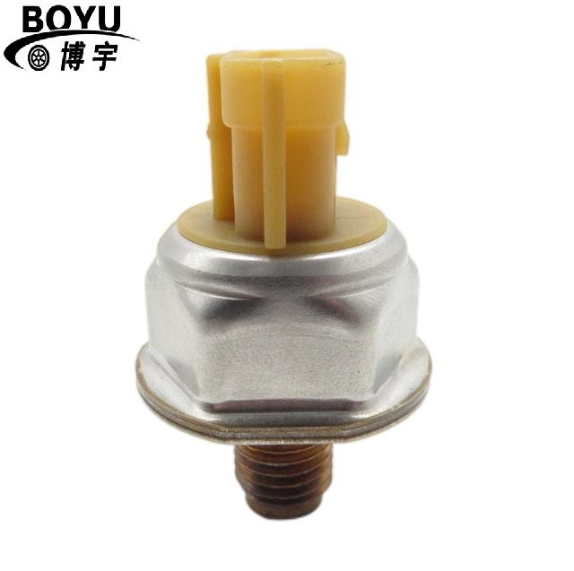 pressure Sensor 45PP3-6 For ISUZU Dmax D-Max 2.5 CRDi Holden Colorado ...
