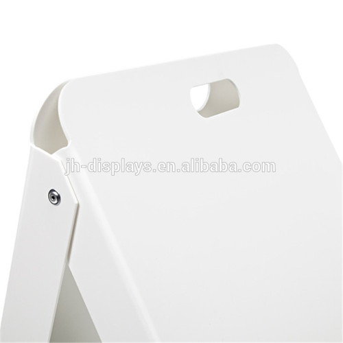 60 X 90 Pvc A-frame, Pvc A Frames, Plastic Poster Frame, High Quality ...