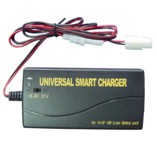21v 1.5a Airsoft Gun Battery Charger , Us / Uk / Eu Plug, High Quality ...