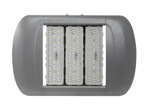 Fl1a Led High Mast Flood Light, High Quality Fl1a Led High Mast Flood ...