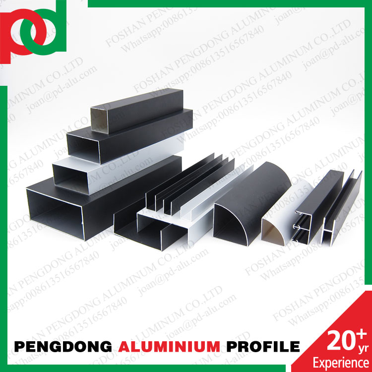 Ventanas Aluminio Peru: Aluminum Profiles And Windows Solutions, High ...
