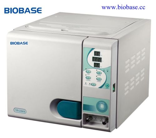 Class B Dental/surgical Class B Autoclave/steam Sterilizer, High Quality Class B Dental/surgical ...