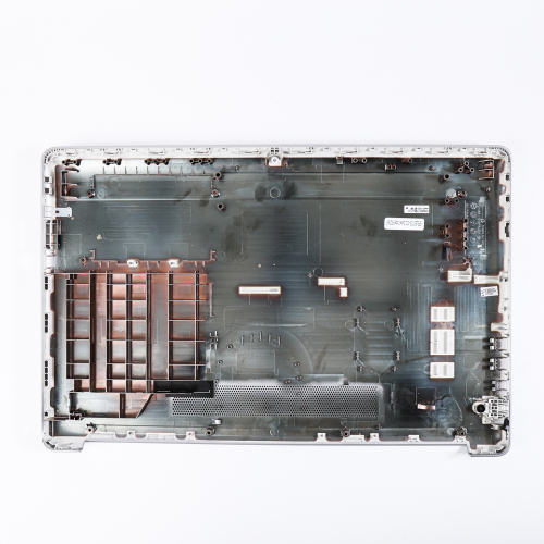 Hp Spectre X360 Replacement Keyboard, High Quality Hp Spectre X360 ...