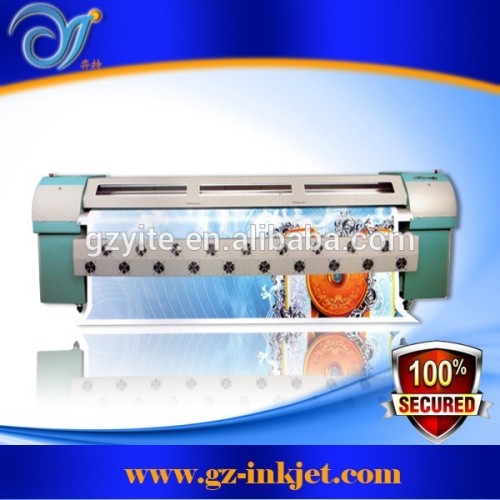 High Resolution Challenger Fy 3278n Spt Printer, High Quality High ...