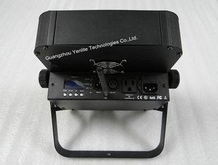 Dmx Led Par Stage Lights For Party / Show Stage Lighting ,, High ...