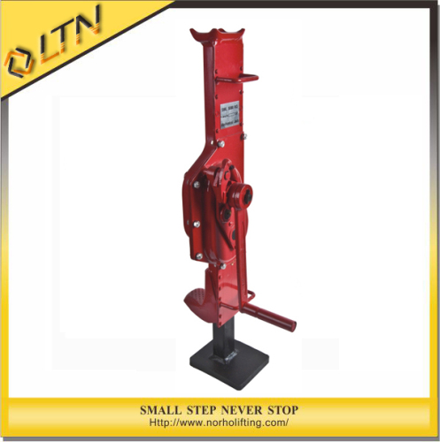 High Quality Jack Stand 1.5t To 10t, High Quality High Quality Jack ...