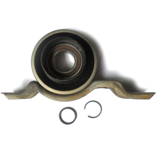 Driveshaft Support / Center Bearing 92143761, High Quality Driveshaft ...