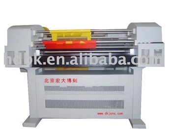 Hd-1200 Banner Printer, High Quality Hd-1200 Banner Printer on Bossgoo.com