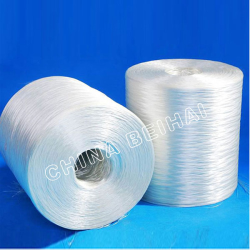 E-glass Fibreglass Fiberglass Gypsum Roving, High Quality E-glass ...