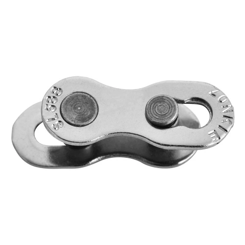 5/6/7/8 Speed Removable Quick Split Chain Link China Manufacturers ...