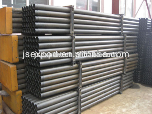 Wireline Bq Nq Hq Pq Drill Rod Xjy850 Material, High Quality Wireline ...