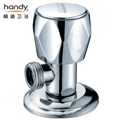 Wash Basin Angle Valve Connector, High Quality Wash Basin Angle Valve ...