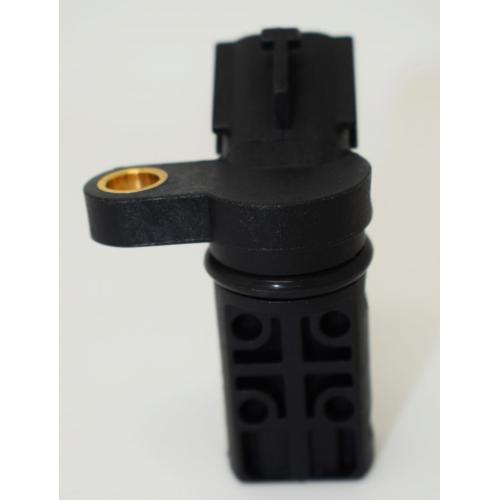 Nissan Camshaft Position Sensor 23731-4M500 China Manufacturer