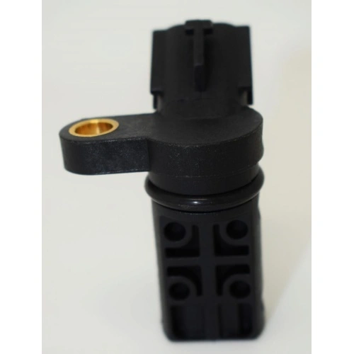 Nissan Camshaft Position Sensor 23731-4M500 China Manufacturers ...