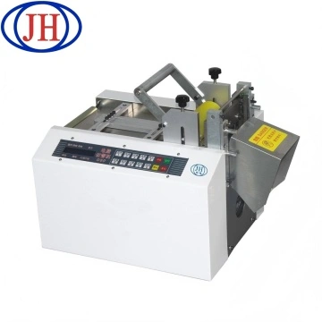 China Tube cutting machine,Automatic tube cutting machine,automatic ...