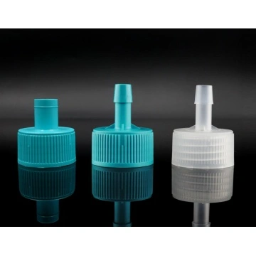 China Multilayer Biofactory Accessories,Accessory Lite Package,Cell ...