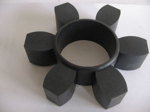 Nbr Rubber Coupling, Custome Coupling, Resistance To Oil , Ozone ...