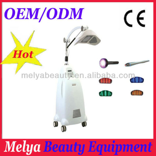 Pdt System/pdt/led Machine, High Quality Pdt System/pdt/led Machine on ...
